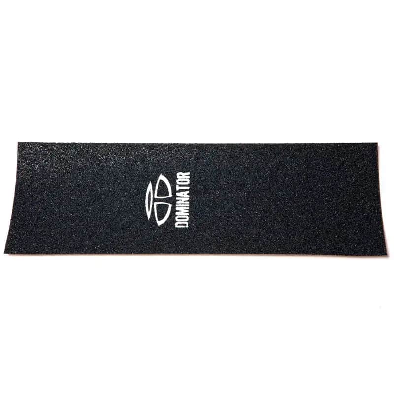 Trick Dominator Pedal Grip Tape | Reverb Canada