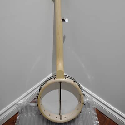 Deering Goodtime Special 5 String Banjo | Reverb