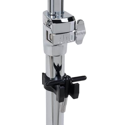 DW 9500TX 2-Leg Hi-Hat Stand | Reverb