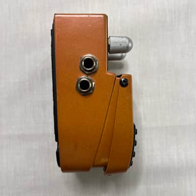 Lyon by Washburn Stereo Chorus | Reverb