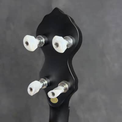 2022 Gold Tone CC-OT Clawhammer 5-String Banjo | Reverb