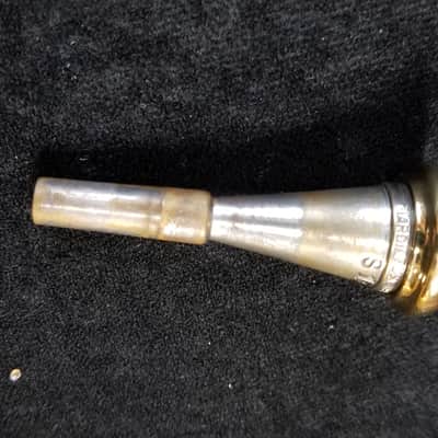 Alexander Model 103, Professional, Double French Horn, circa | Reverb