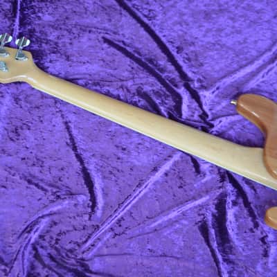 SUNDAY DEAL= IBANEZ RD905 FM professional active 5-String | Reverb
