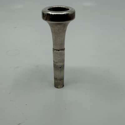 Conn 4 Cornet Mouthpiece | Reverb