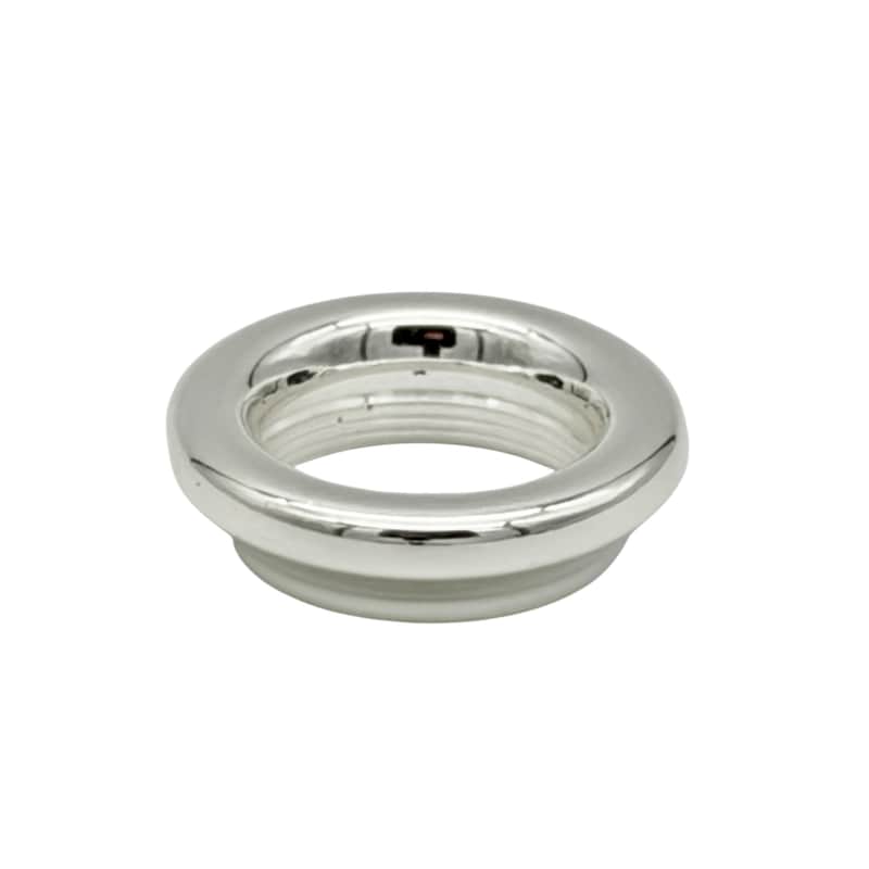 Verus Everest - French Horn Two-Piece Mouthpiece Rim | Reverb