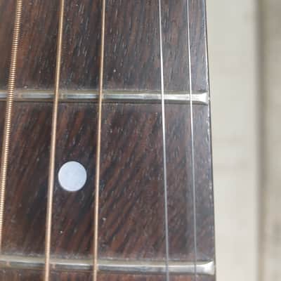 Norman B20 CW C2000 | Reverb