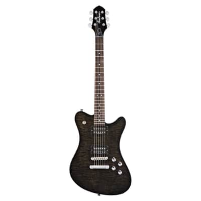 Jackson Pro Series Mark Morton Signature D2 Dominion | Reverb Portugal