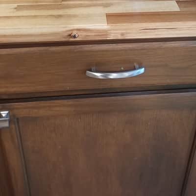 Tama Superstar Hyperdrive Snare Drum dark mocha fade | Reverb