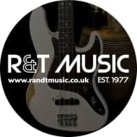 Harley Benton | Reverb UK