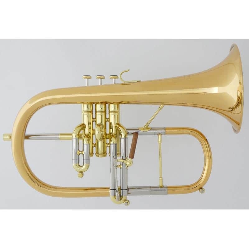 Other brands (wind instruments and brass instruments) Used | Reverb