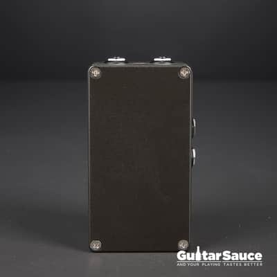 Free The Tone Motion Loop ML-1L Pitch Shiftable Short Looper | Reverb