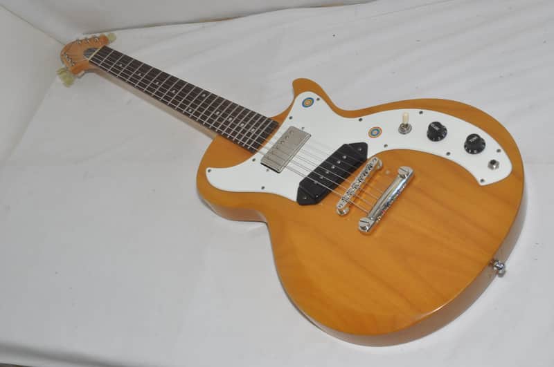 2005 Edwards E-ML-90LT Marauder Electric guitar Ref No 6841 | Reverb