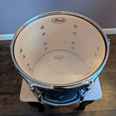 Pearl Session Custom Maple 12" Rack Tom | Reverb