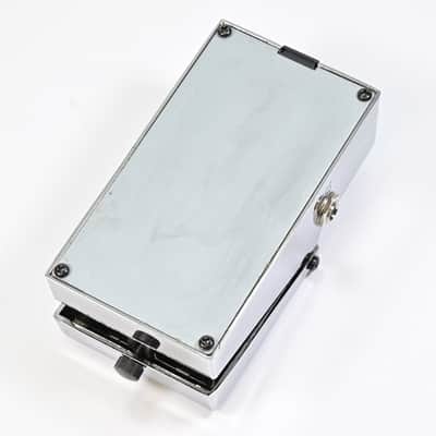 ISP TECHNOLOGIES Decimator X G String Noise Reduction [-] | Reverb UK