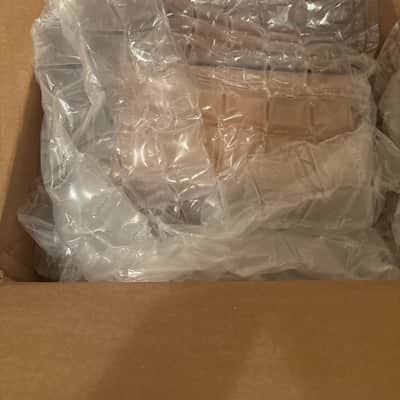 Elektron Syntakt 12 Track Drum Computer & Synthesizer 2022- | Reverb