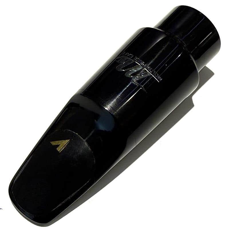 Other brands (wind instruments and brass instruments) Used | Reverb