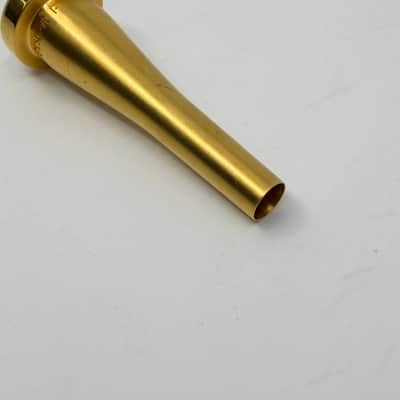 ACB Custom Reserve 1+ Trumpet Mouthpiece | Reverb