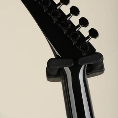 Greco MTX80 MW -Mirror White- 1984 | Reverb
