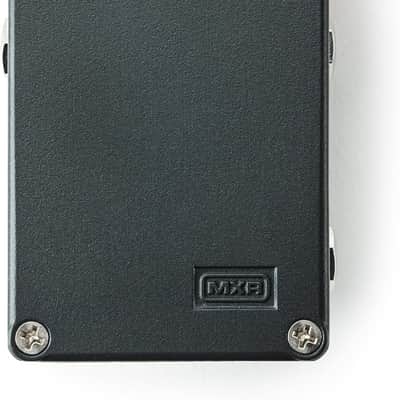MXR MB301 Bass Synth Effect Pedal | Reverb