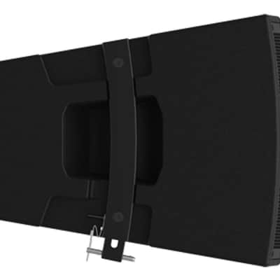 Mackie DRM12A-P 12" Line Array Passive Speaker (PINEHURSTPRO) | Reverb