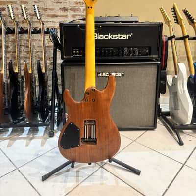Ibanez S470 1997 Japan *MINT* | Reverb