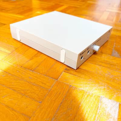 Roland Sound Canvas SC-7 (Japan, 1992) Legendary Sound Module | Reverb