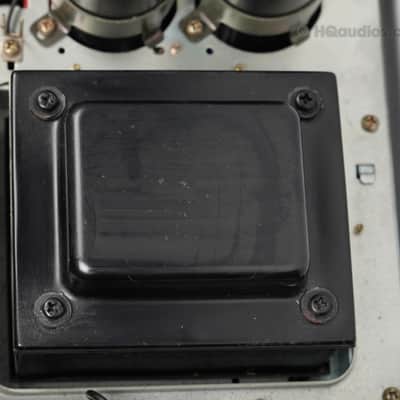 Pioneer SA-8800 Integrated Amplifier – Fully Serviced & | Reverb