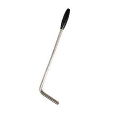 Paul Reed Smith ACC-4015 Tremolo Arm | Reverb