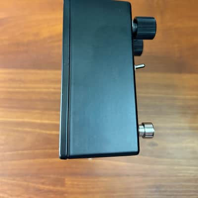 Walrus Audio Slöer Stereo Multi-Texture Reverb 2023 - Present | Reverb