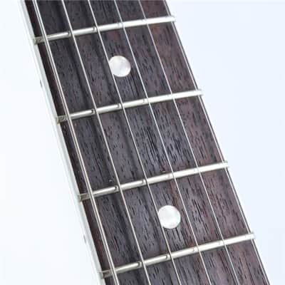 Fender USA [Ikeshibu Used Goods Festival Item] USED American | Reverb