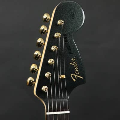 Fender MIJ Traditional '60s Mustang 2025 Collection 2025 - | Reverb