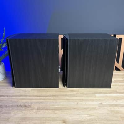 Mordaunt Short Aviano 2 Speakers | Reverb