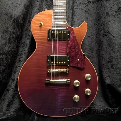 Bacchus UNIQUE DUKE-FM-Year of The Horse’26 HH/R | Reverb