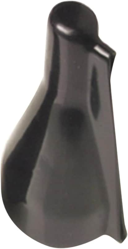 DEG Trumpet Mouthpiece Pouch | Reverb