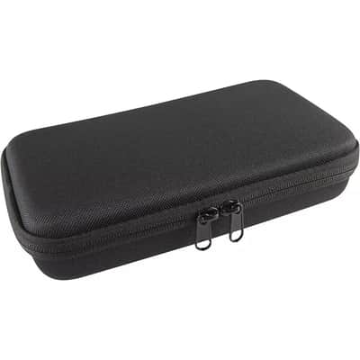 Hohner Blues Band 7-Piece Harmonica Set 1501 – 7 Popular Keys | Reverb