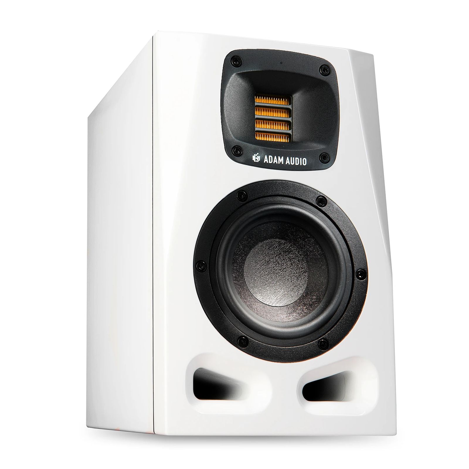 ADAM Audio A4V Limited Edition Active Studio Monitor - Single | Reverb