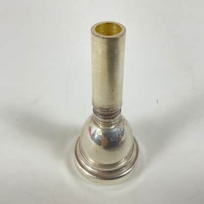 Used Bach 6 1/2AL Large Shank Trombone [42868] | Reverb