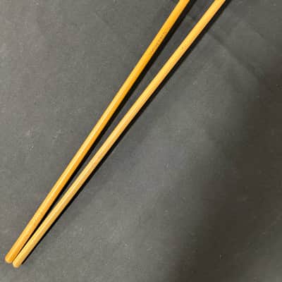 Malletech BB32 Becker Xylophone Mallets, Missing Rubber Band | Reverb