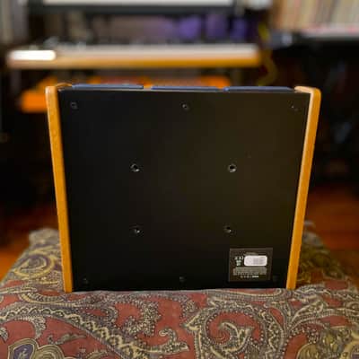 Walrus Audio DFX-1 Percussion Processing Unit 2025 - Present | Reverb