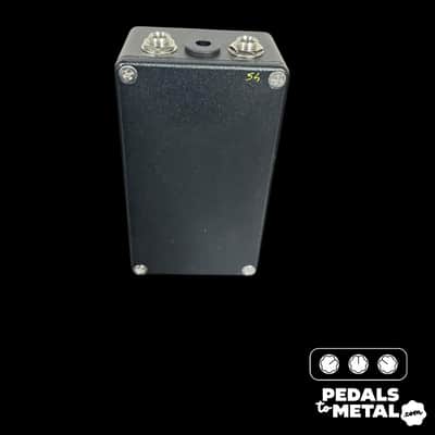 Formula B Eighty Master v2 - x12534 | Reverb