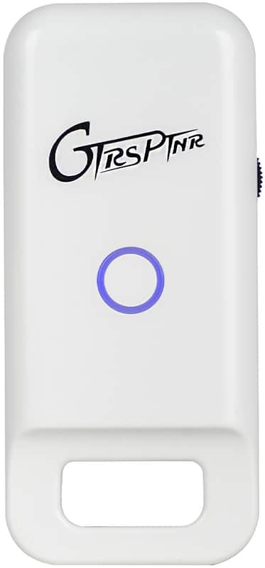 Mooer Gtrs Gwr4 | Reverb