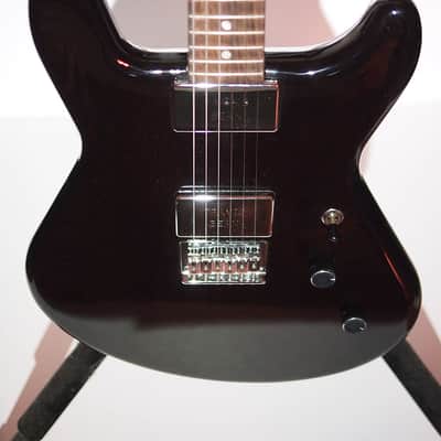 Travis Bean TB500MM 1997 - Crafted by Travis Bean himself | Reverb UK