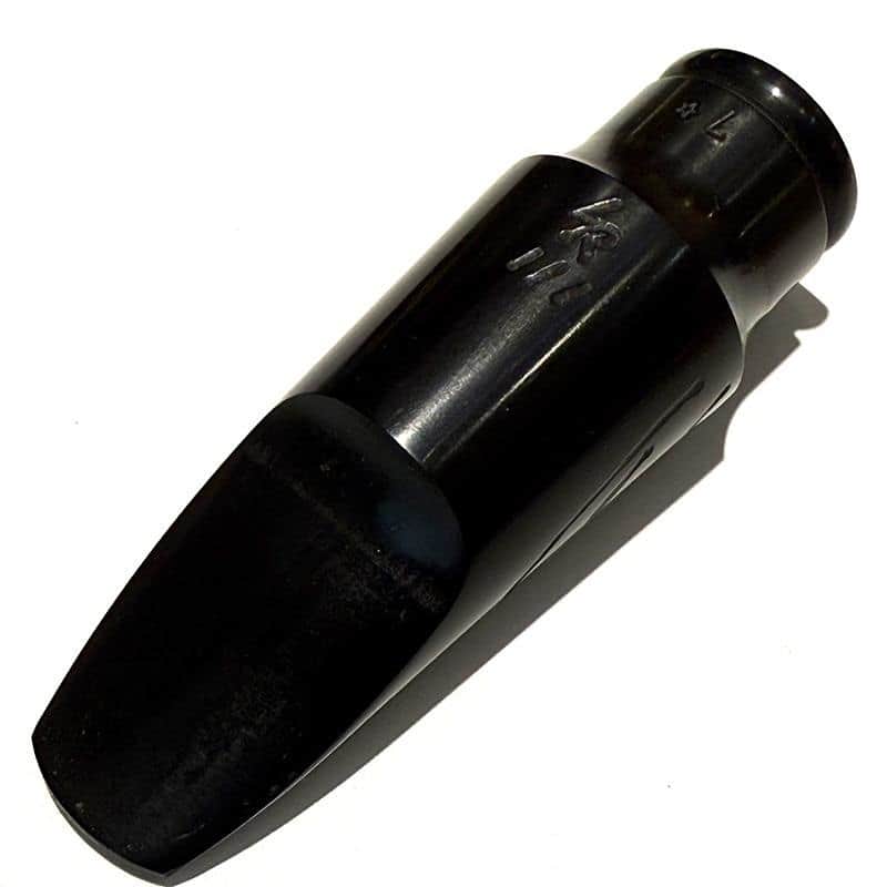 Other brands (wind instruments and brass instruments) Used | Reverb