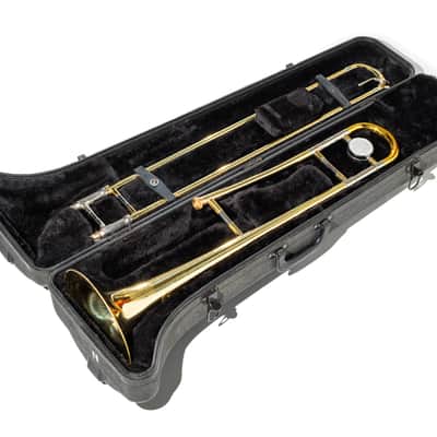 Jupiter JSL-332 (S#E04049) | Reverb