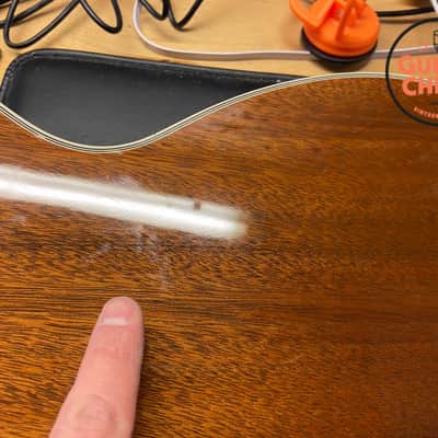 1995 Gibson Les Paul Custom Plus – Honeyburst | Good | Reverb Canada