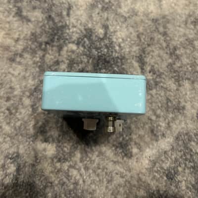 Benson Amps Preamp Pedal 2018 - 2022 - Various | Reverb