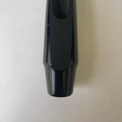 Unused Selmer S80 F Alto Saxophone Mouthpiece | Reverb