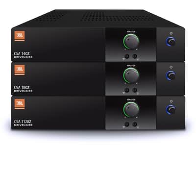 JBL NCSA180Z-U-US | Reverb