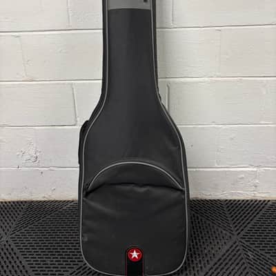 Schecter Riot-4 Session 4-String Active Bass 2010s - Aged | Reverb