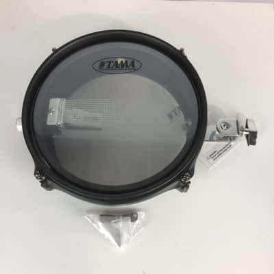 TAMA Metalworks "Effect" Series 3"x8" Snare Drum | Reverb